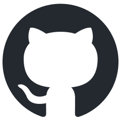 Github Desktop – Tommaso Ghilardi